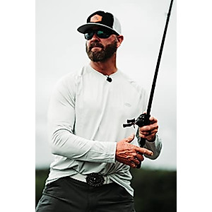 13 FISHING - Meta - 7'3" MH Casting Rod (Extra Fast Action) - MTGC73MH, Black