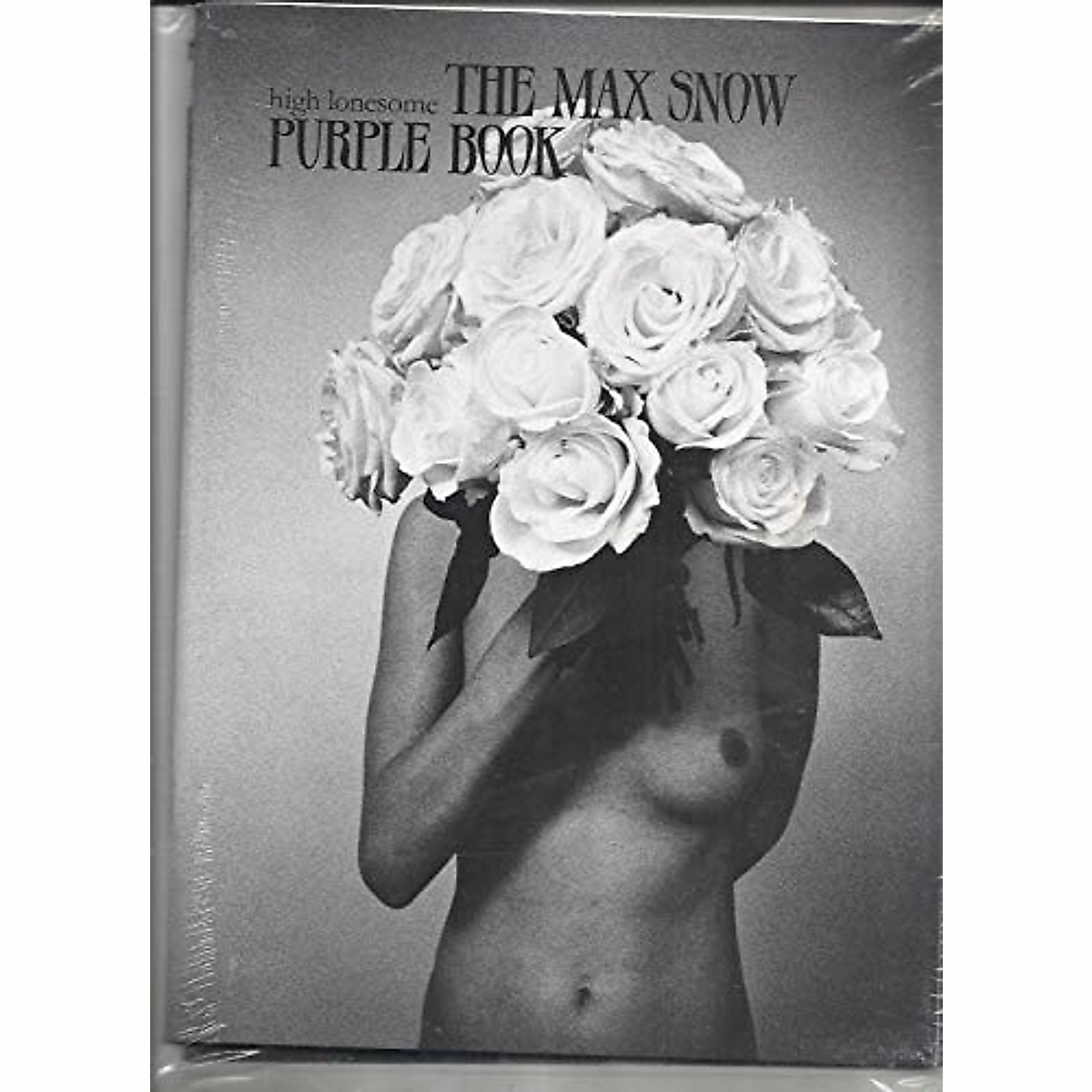 PURPLE FASHION MAGAZINE, FALL/WINTER, 2013/2014 VOL. III ISSUE, 20