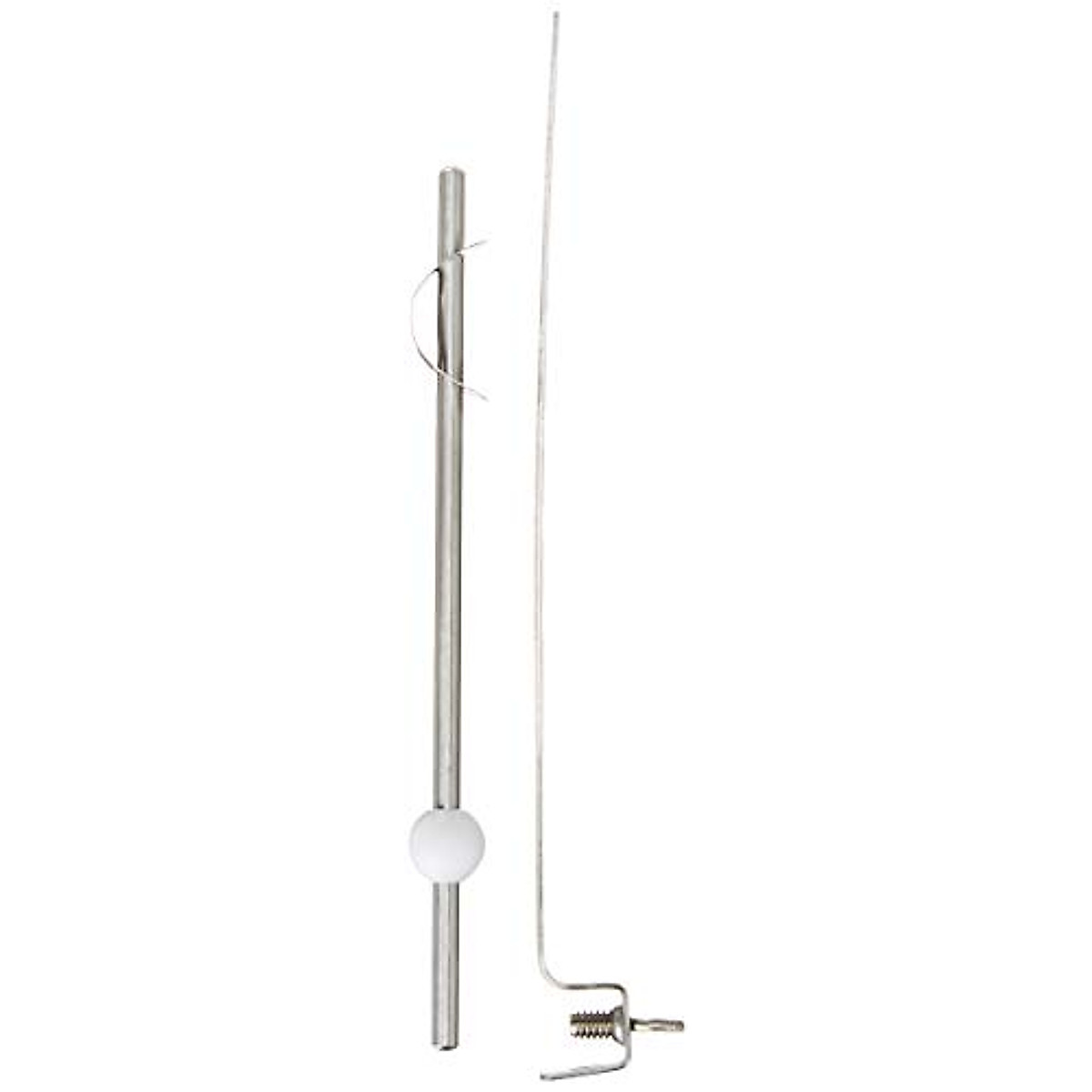 KOHLER K-1035350-BN, One Size, Vibrant Brushed Nickel