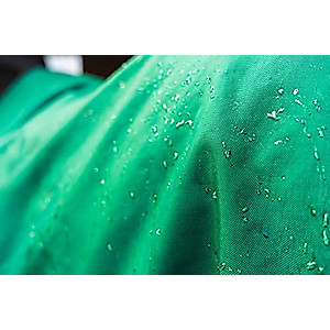 Nikwax Rug Wash Non-Detergent Equestrian Cleaner - 5lt