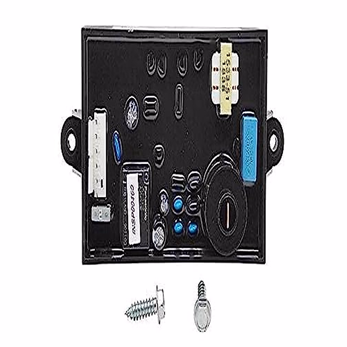 Dometic 91367 Circuit Board