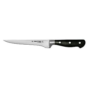 Dexter 38462 6" boning knife