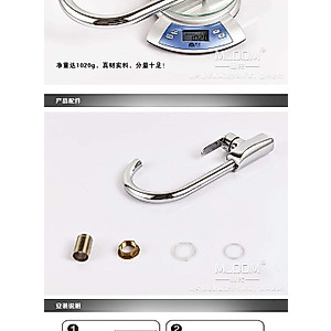 Folk Art One Stroke 50 Flowers With Donna Dewberry