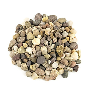 War World Gaming Desert Miniature Basing Kit – Wargame Themed Tabletop Layout Terrain Scenery Landscape Model Modelling Figure Diorama Display Material