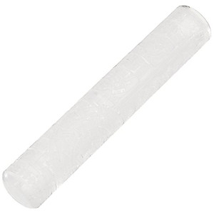 Green staff World Rolling pin Aztec Miniature Tools GSW-55