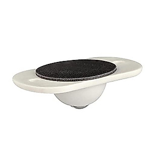 Caster Wheels Set Furniture Wheel Directional Roller Self Adhesive Casters Pulley Rollers for Cabinet Drawer Storage Box Trash Heavy Duty Casters