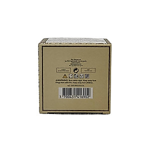 Diptyque Miniature Figuier Candle & Philosykos Soap Set