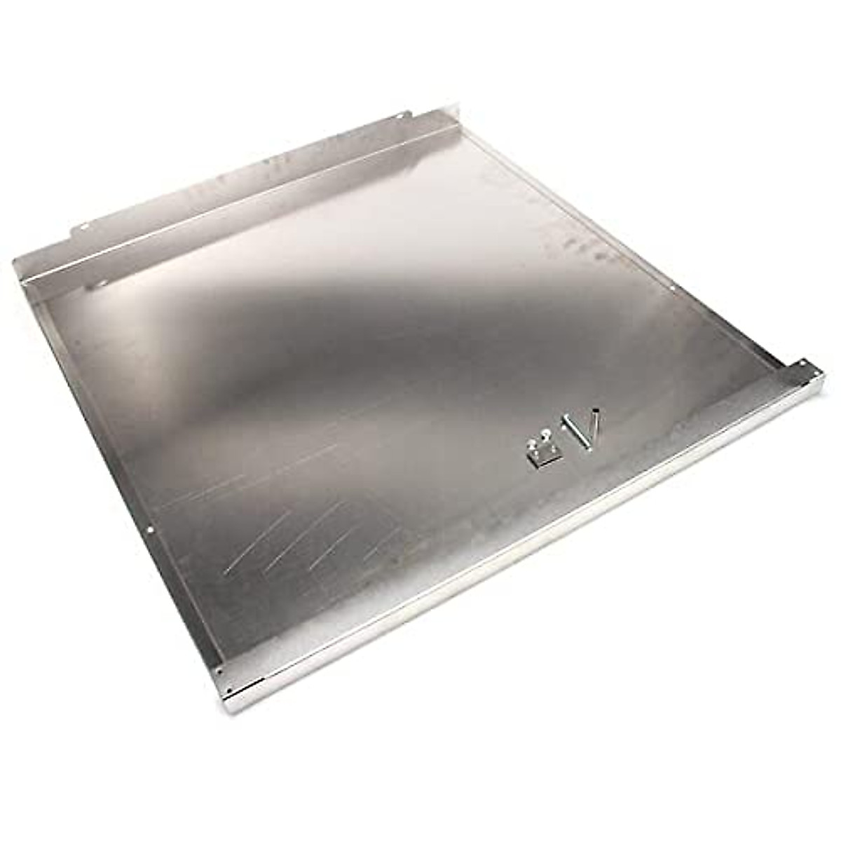 Blodgett 54422 Heat Shield Right or Left Kit