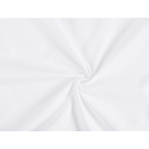 Cradle Mattress and Sheet Combo,Color: Ecru, 18x36