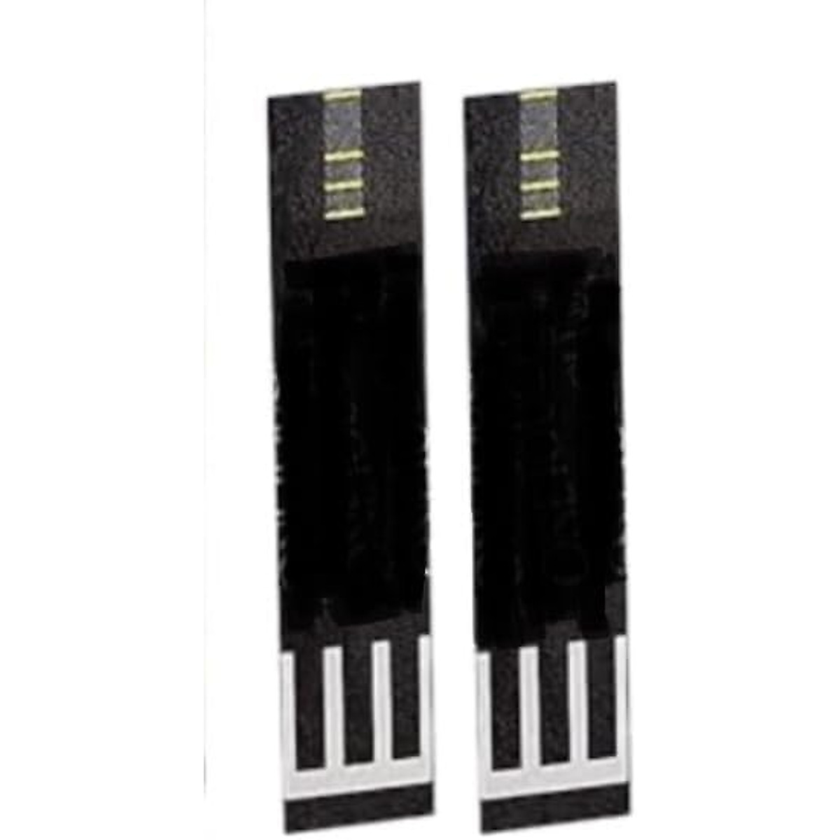 Generic Strips Only for Ultra Glucometer 50 Count