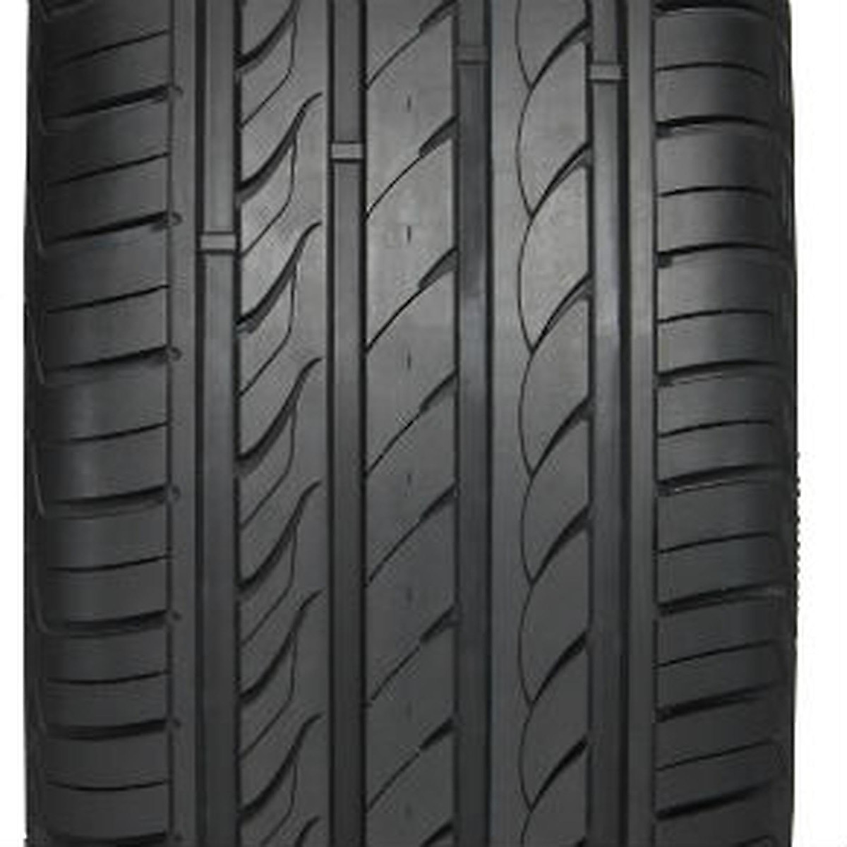 Delinte DH2 All Season 215/55R18 99V XL Passenger Tire