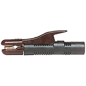 Electrode Holders Model Code: AB - Price is for 1 Each (part# 3001793)