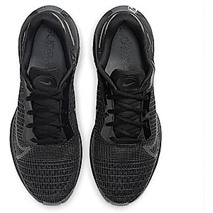 Nike - Zoomx Superrep Surge - CU7627004, Black, 12