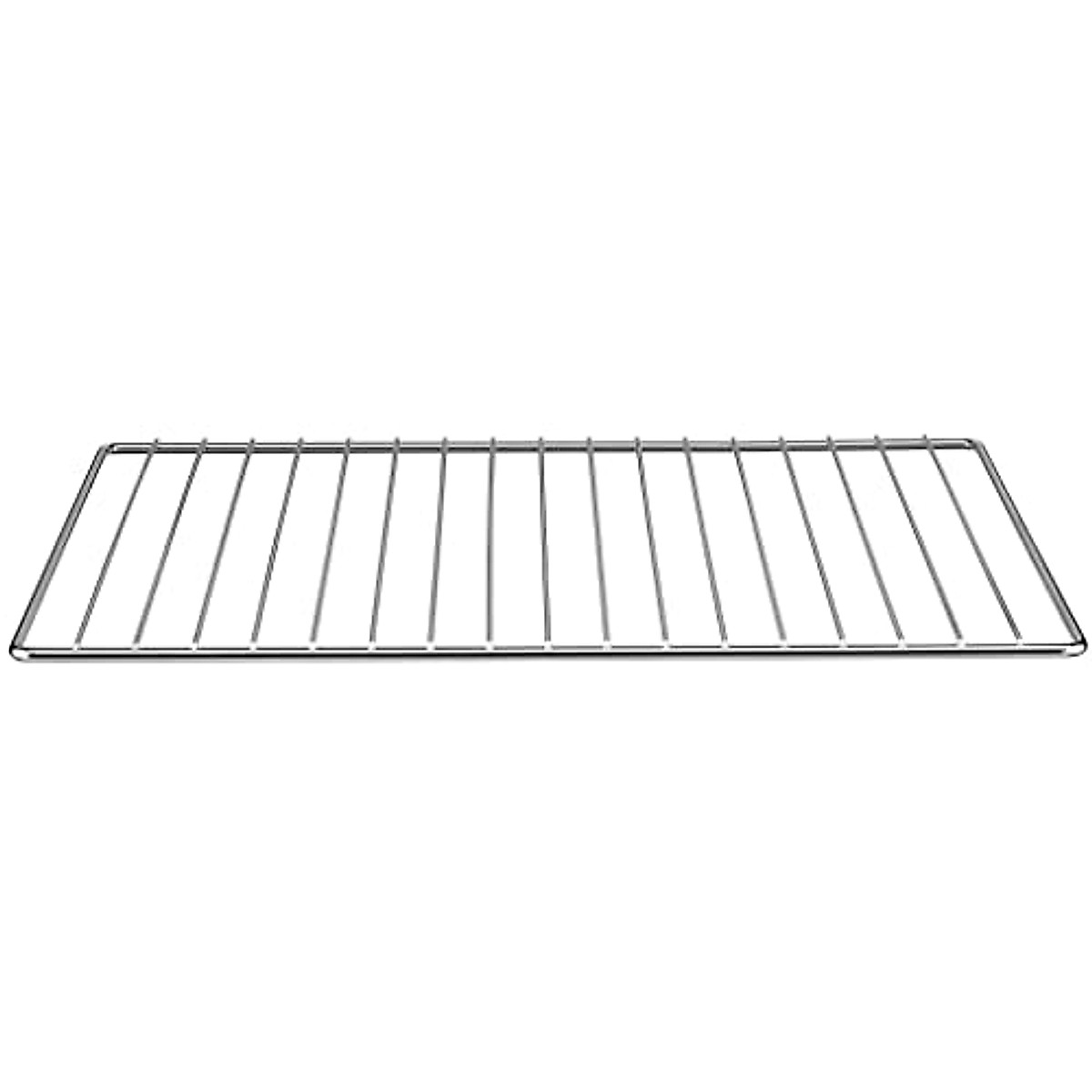 Cuisinart TOB-260N1 Chef's Convection Toaster Oven, 20.87"(L) x 16.93"(W) x 11.42"(H), Stainless Steel