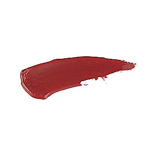 Anastasia Beverly Hills - Liquid Lipstick - Dazed