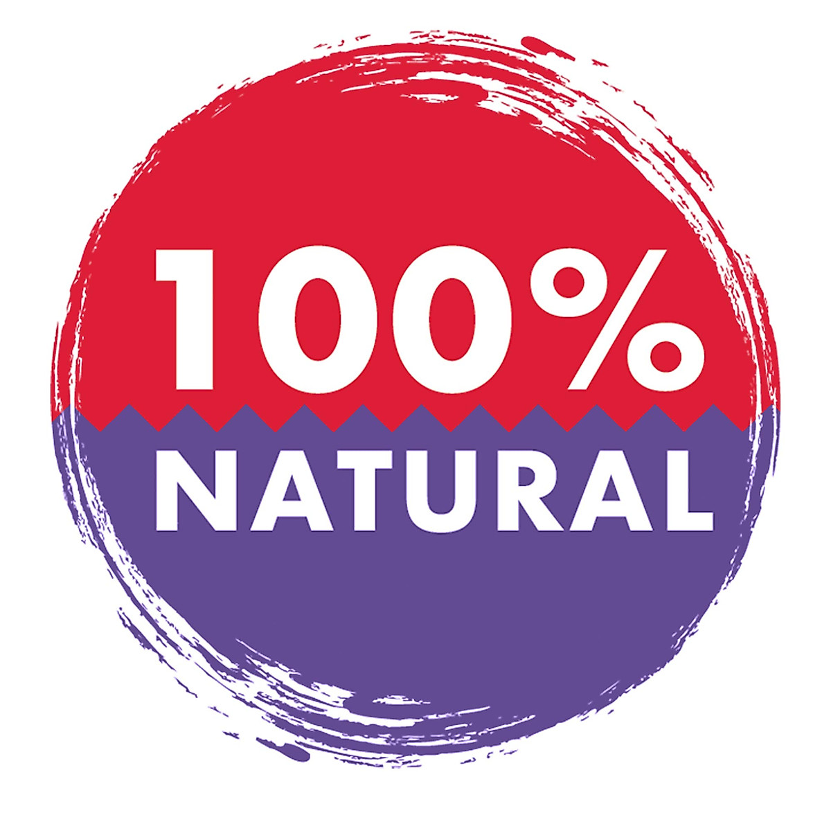 KETO:SWEET, Ultimate Sugar Alternative 100 Natural Erythritol Granulated Confectioner Baking Combo Pack, 12 Ounce (Pack of 2)