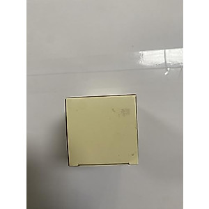 Linen Repair Tape 4x79 inch, Self Adhesive Linen Fabric Patches, Linen Fabric Patch Tape Kit, Fabric Repair Tape for Linen Sofas, Headboards, Chairs, Pillows, Curtains - Black