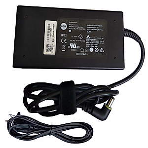 OEM 80W UL Testing Certification 12V AC/DC Adapter Compatible with Philips Respironics DreamStation 2 Advanced Auto CPAP Label DSX510 DSX520 DSX510H11C DSX510T11C DSX520H11C DSX520T11C Power Supply