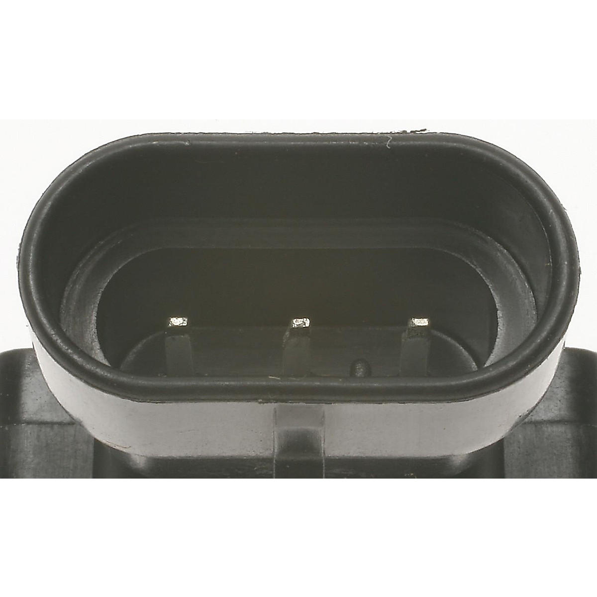 ACDelco Professional 213-4434 Manifold Absolute Pressure (MAP) Sensor