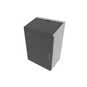 Middle Atlantic VWM-SSD-4210-BW