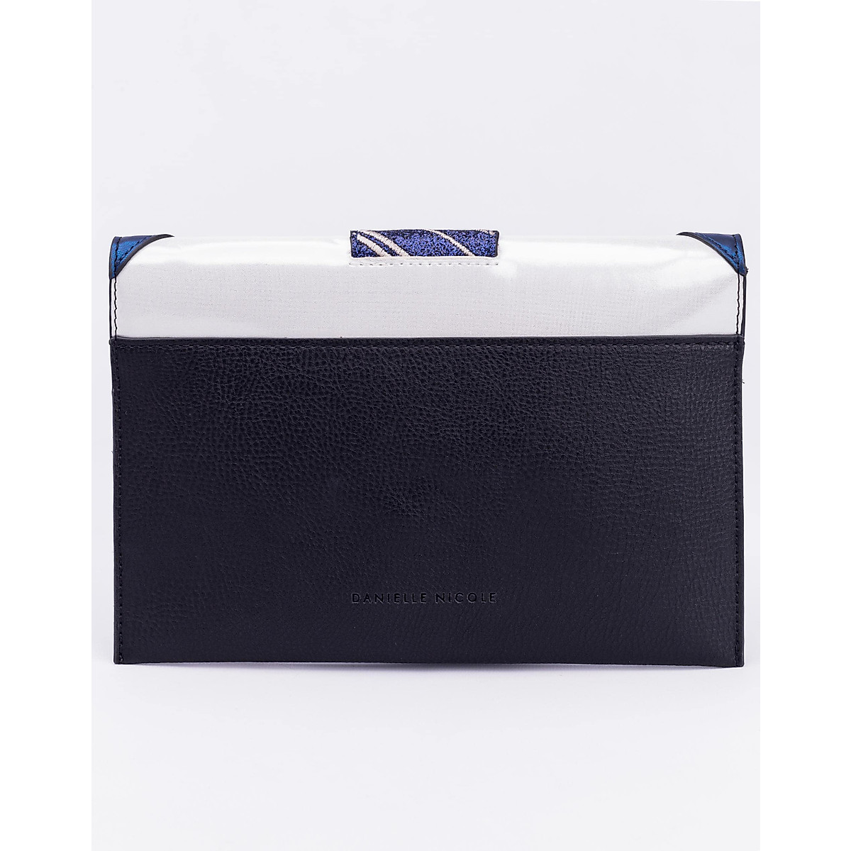 Danielle Nicole Harry Potter Ravenclaw Uniform Clutch Bag