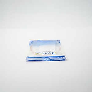 Bingfu WiFi Antenna Extension Cable (2-Pack) RP-SMA Male to RP-SMA Female Bulkhead Mount RG316 Cale 30cm 12 inch for WiFi Router Security IP Camera Wireless Mini PCI Express PCIE Network Card Adapter