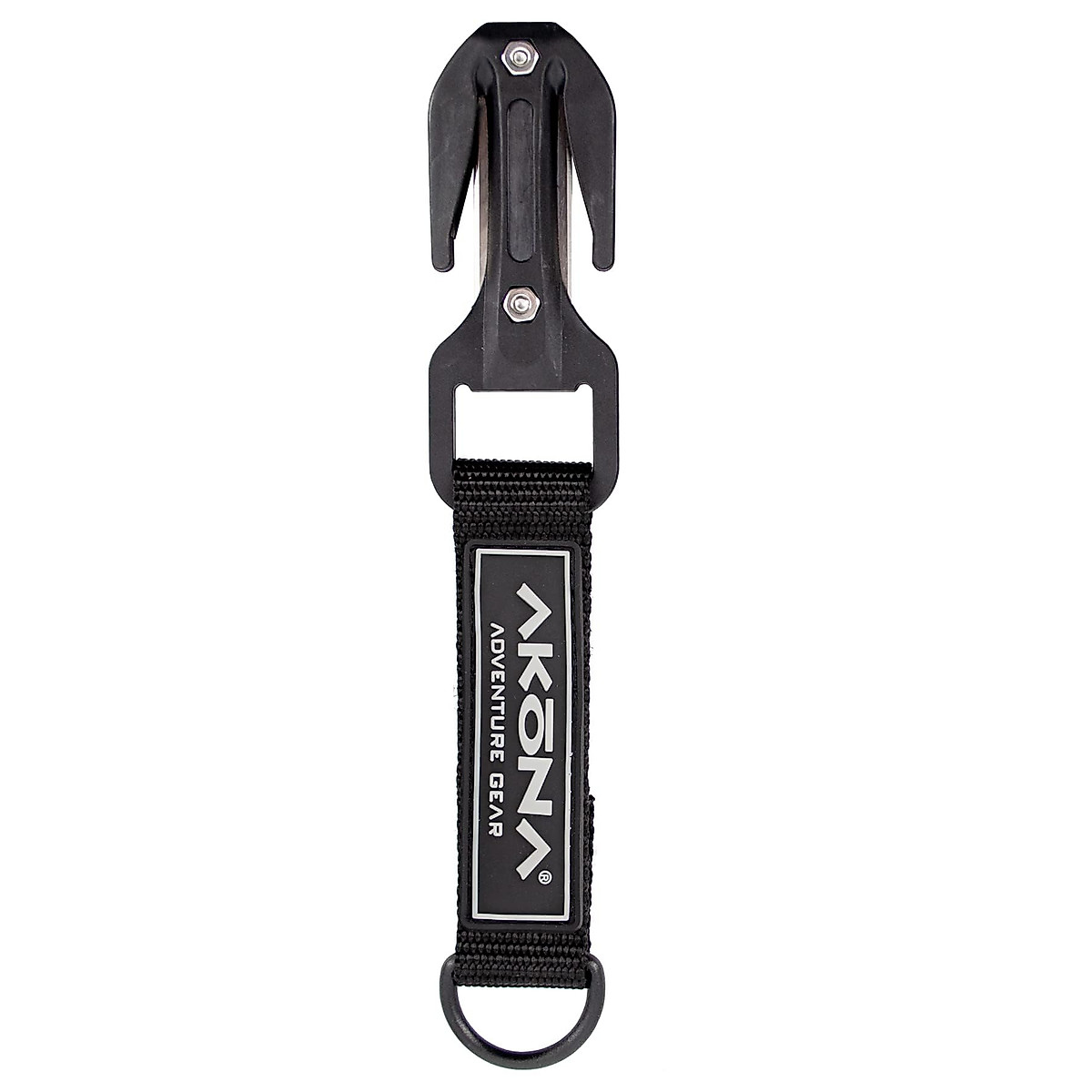 Akona Double Line Cutter