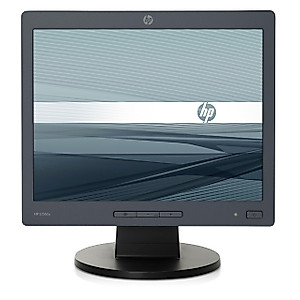 HP LL543AA#ABA L1506x 15'' LED-Backlit LCD Monitor