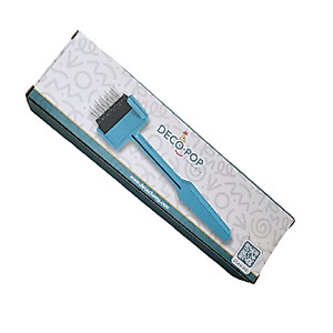 Balloon Burster Stick, comfortable, practical and safe