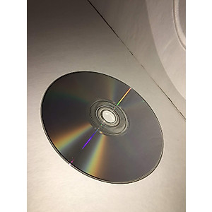 Bards Tale - PlayStation 2