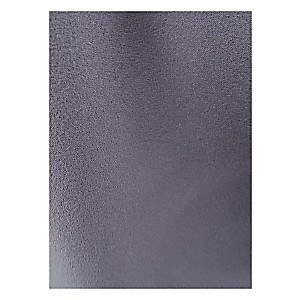 Under Armour UA Woven SM Flint