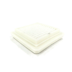 The ROP Shop | Air Filter w/Pre-Filter for Shindaiwa AH262 U02415001001-U02415999999 Trimmer