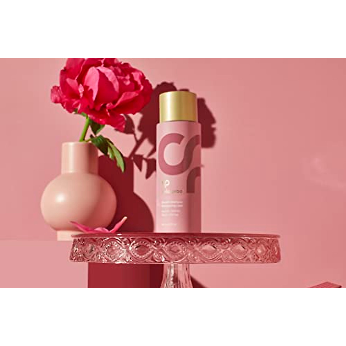 Colorproof Smooth Conditioner, 1.7oz - For Frizzy Color-Treated Hair, Smooths, Softens & Controls Frizz, Sulfate-Free, Vegan