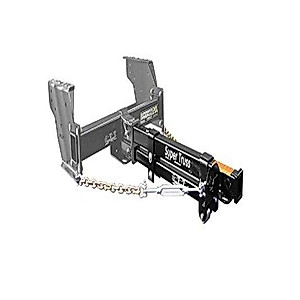 Torklift E1548 SuperTruss 48" Extension