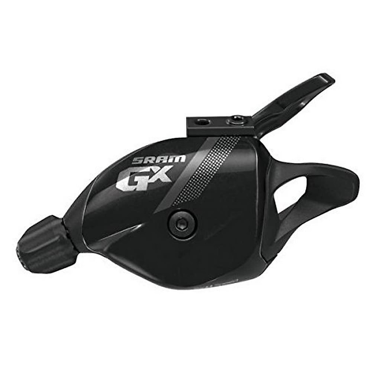 SRAM GX Trigger Shifter Set 2x11 Speed Red