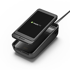 Shopify POS Terminal - Point of Sale Machine & System for in-Store Retail, Small Business - All-in-One Credit Card Reader, Terminal, POS Software Device