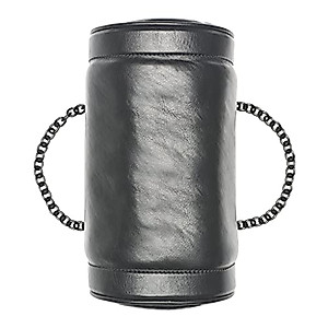 Calvin Klein Hailey Crossbody, Black