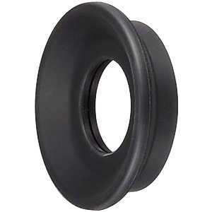 UN Monitoring Pro Diopter Correction Lens +2 UNX-8546