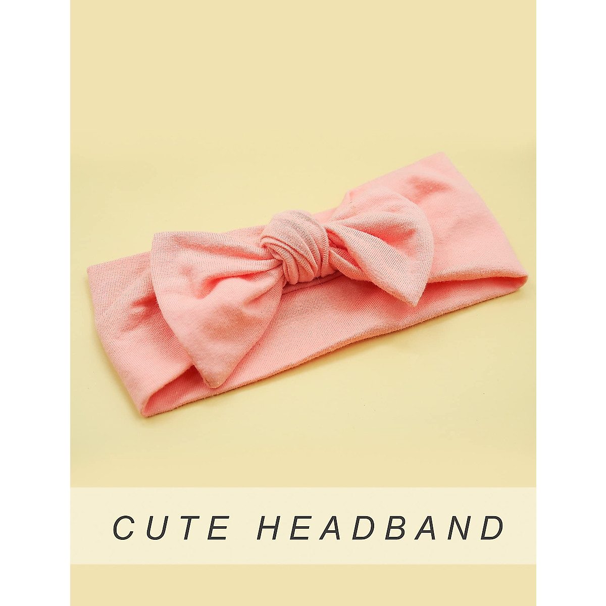 Lasilviaivy Newborn Infant Baby Girl Clothes Flamingo Romper + Headband Summer Outfits Toddler Girl Clothes 3PC 0-3 Months