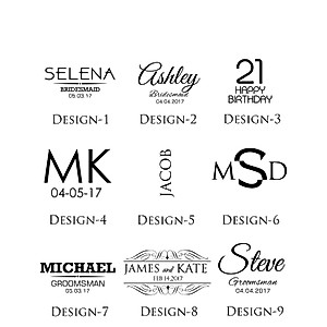 2x Wine glasses, Mother of Bride wine glasses, Mother of Groom Wine Glass,Personalize wine Glasses,Wedding Gifts,classic gift, unique gifts