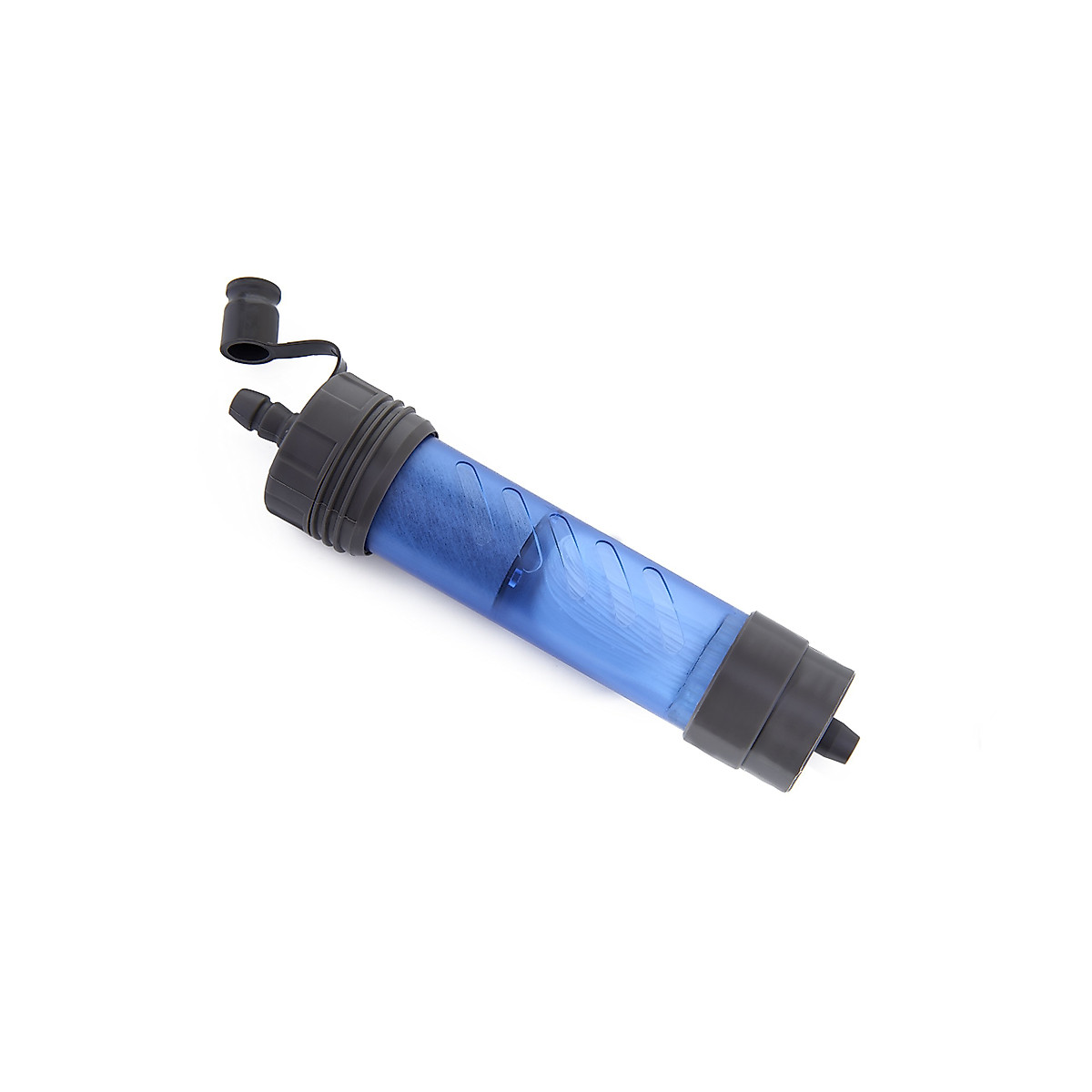 Lifestraw Carbon Capsule Replacement for Flex Water Filtration System