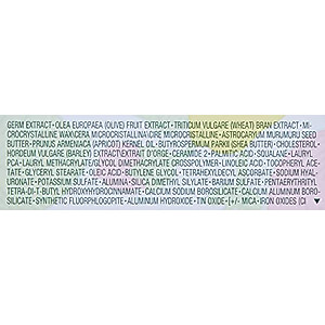 Clinique Pop Lip Color + Primer, No. 13 Love, 0.13 Ounce