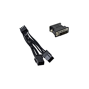 EVGA GeForce GTX 960 4GB SSC GAMING ACX 2.0+, Whisper Silent Cooling w/ Free Installed Backplate Graphics Card 04G-P4-3966-KR