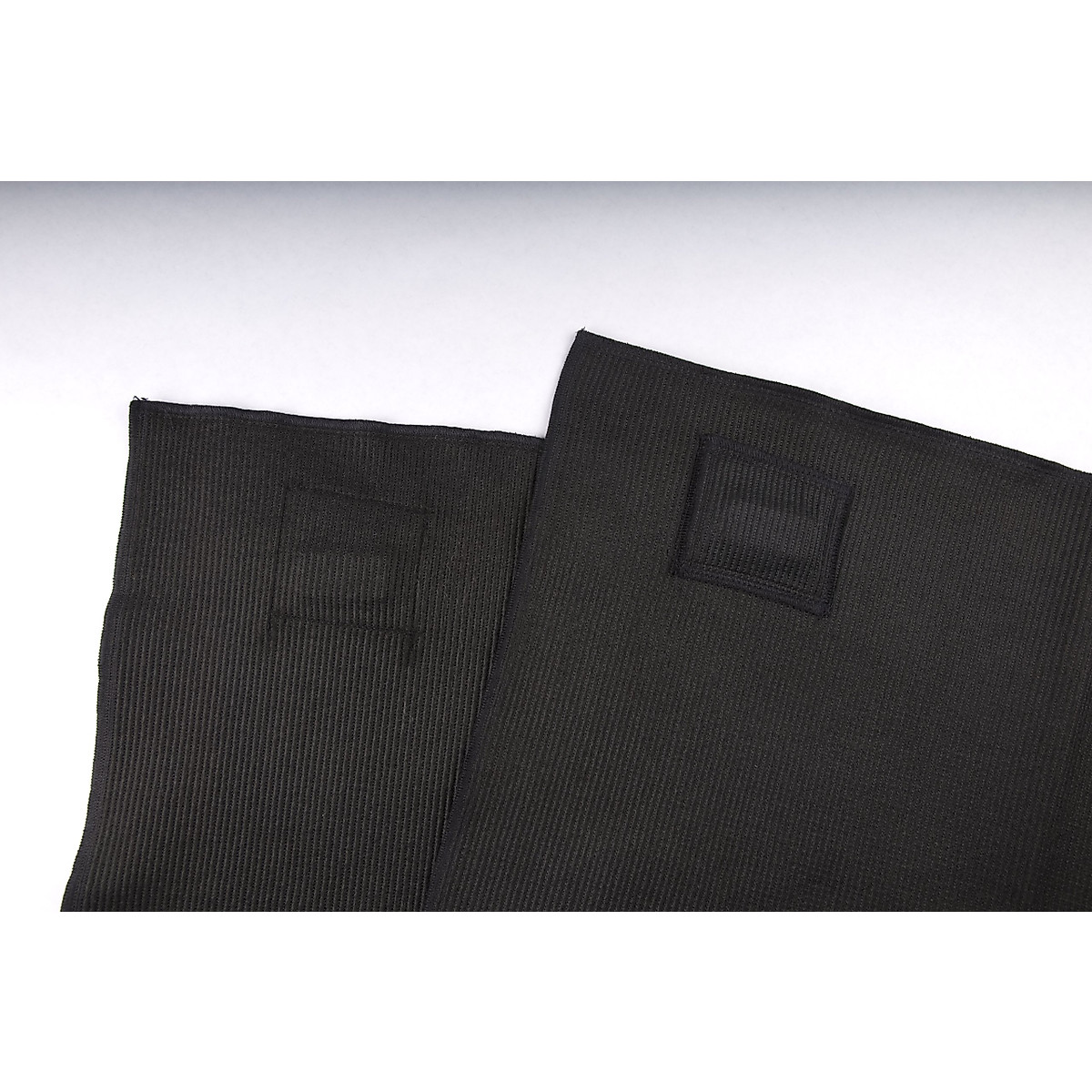 Fireplace Blocker Fireplace Cover (32″L x 42″H), Fireplace Draft Stopper Save On Your Energy Bills – Fire Resistant Fireplace Draft Cover - Magnetic Fireplace Cover Secures to Fireplace Screen