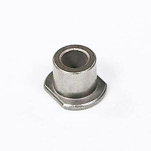 W10170080 for Whirlpool Sleeve Bearing 9703560 WPW10170080