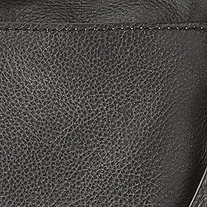 Lucky Brand Lucky Donn Small Crossbody, Black