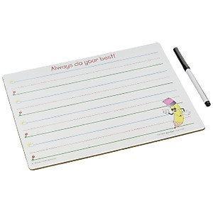 Teacher Created Resources Smart Start Super Slate (70658)