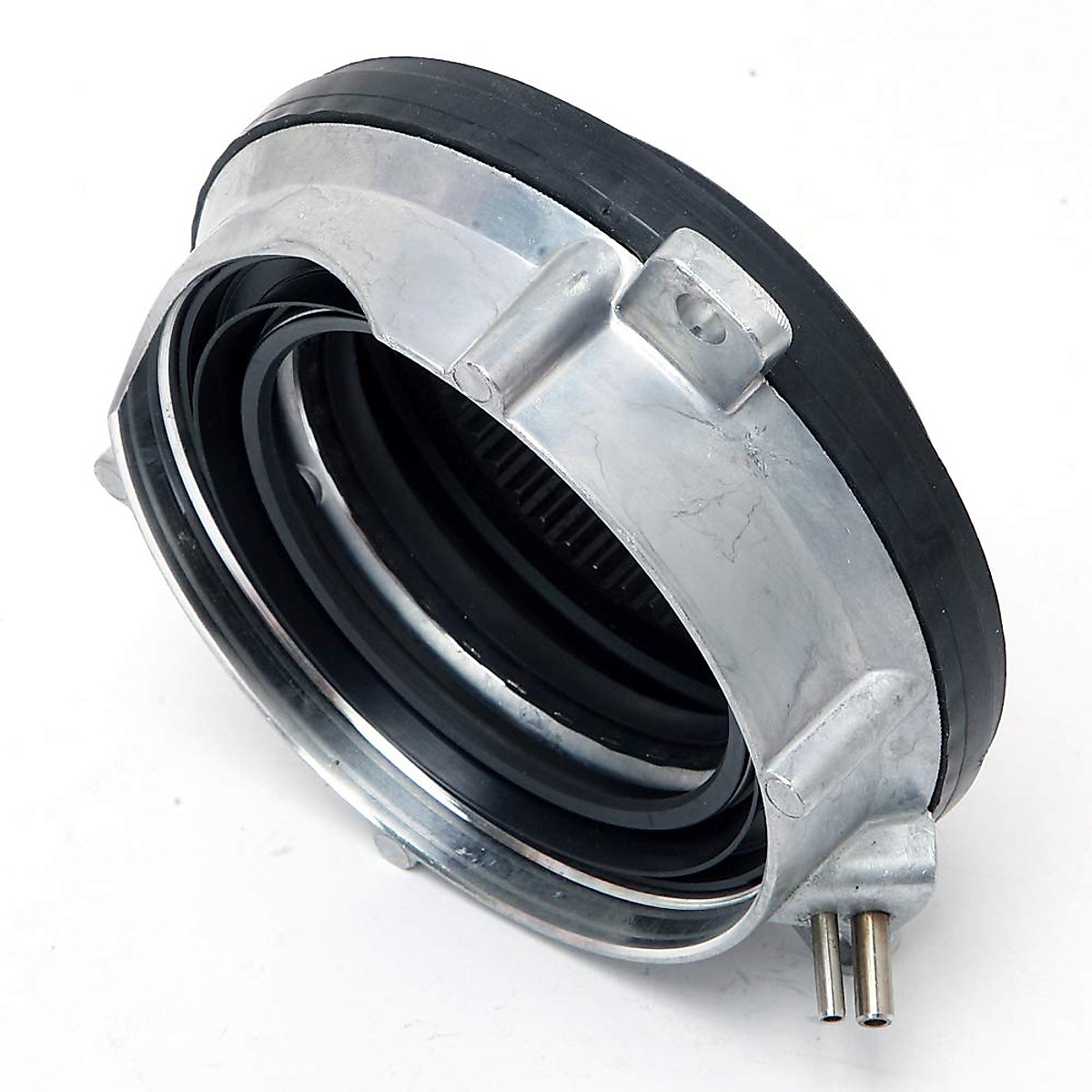 USTAR 600-105 4WD Auto Locking Hub Actuator Fit for Ford F150 2004-2015 Ford Expedition 2003-2015 Lincoln Navigitor 2003-2015 Lincoln Mark LT 2006-2008 7L1Z-3C247-A 1Pc