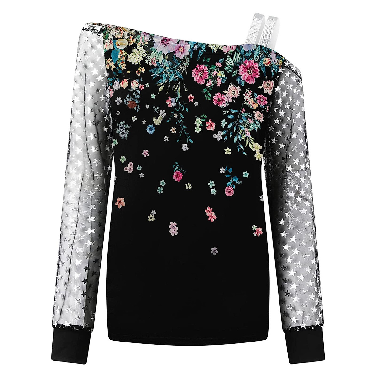 Tall Women's Shirts Women Pullover,Deal of The Day Womens,Liquidation Boxes Returns pallets for Sale,Under Five Dollar Items,Labor Day Sale 2022,Womens Tops,pallets Black-d