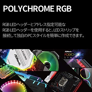 ASRock X570 PG Velocita AM4 AMD X570 SATA 6Gb/s ATX AMD Motherboard